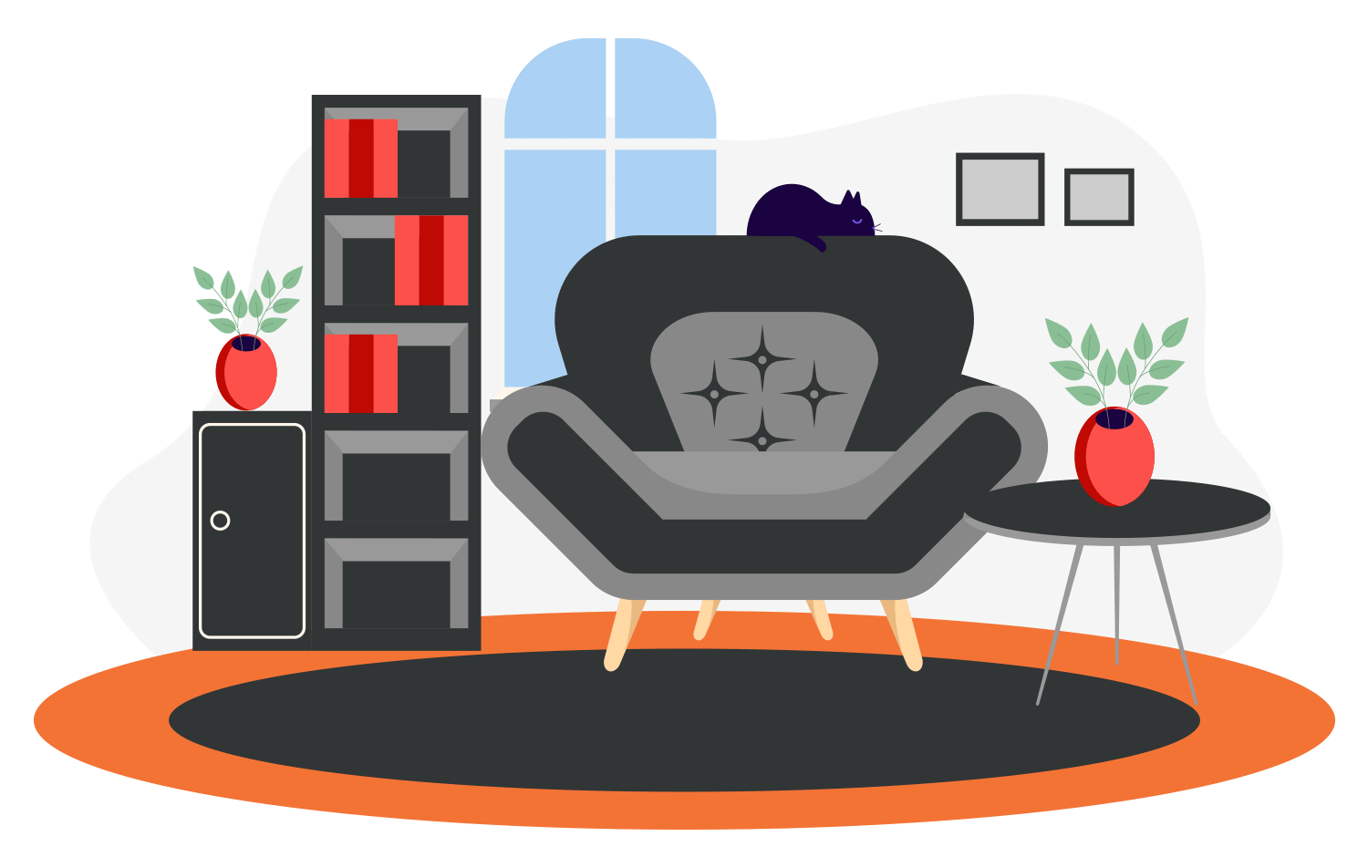 Home Legends Domestic Services Landscaping Milton Keynes